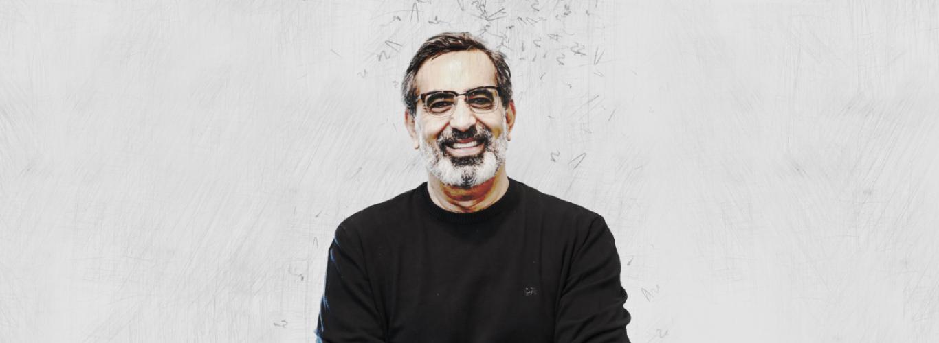 Till We Meet Again: A Heartfelt Thank You Penned by Former Vice Chancellor, Dr. Arshad Ahmad ...